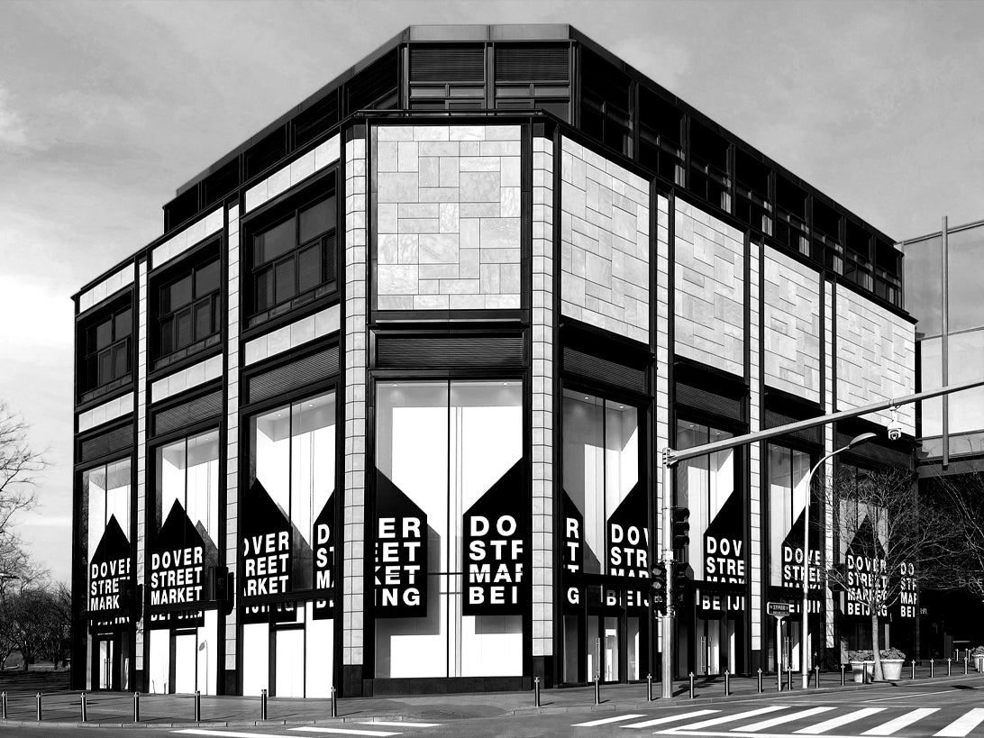 Locations | DSM Singapore